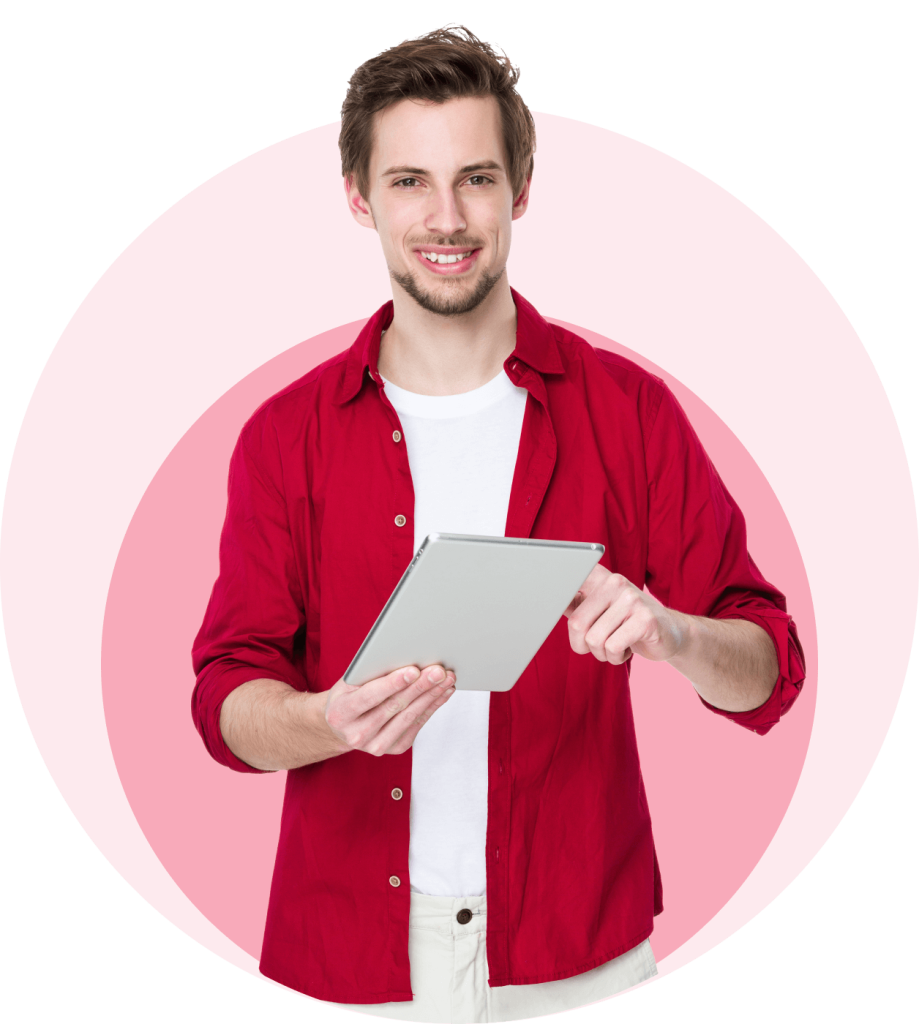 360integral-hk.com – 360 Integral HK Limited